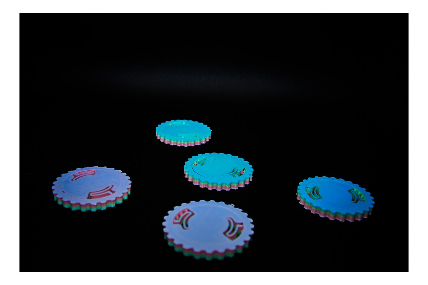 🦗💥 Noisy Cricket Fidget – Tiny But Mighty Fun! 💥🦗 – Watkins 3D ...